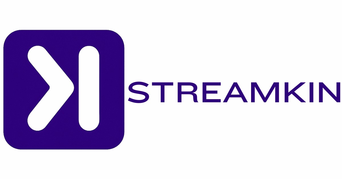 Multi-Platform Streaming: Manage Viewers Across Platforms | StreamKin